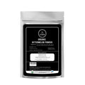organic bitter melon powder benefits