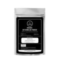 organic bitter melon powder Canada