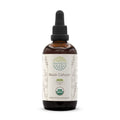organic black cohosh tincture benefits