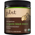 organic black maca powder benefits