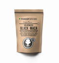 organic black maca powder benefits