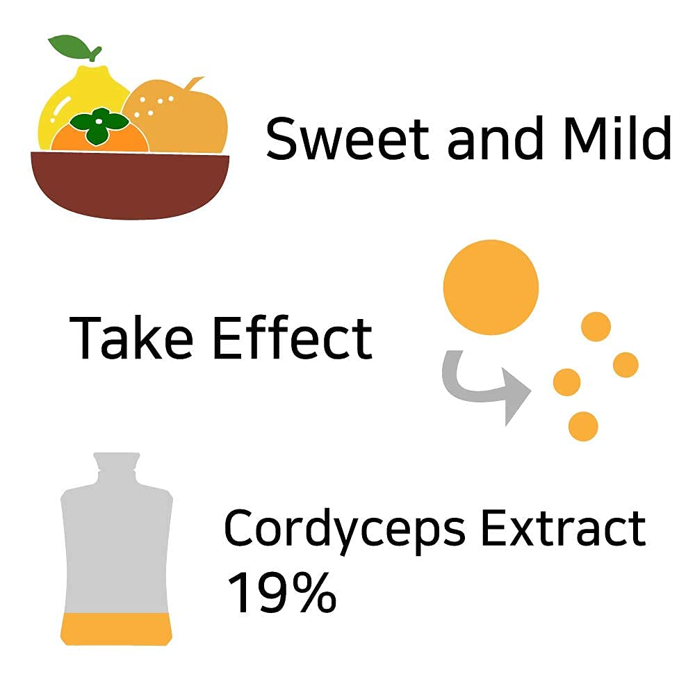 organic black mushroom extract benefits
