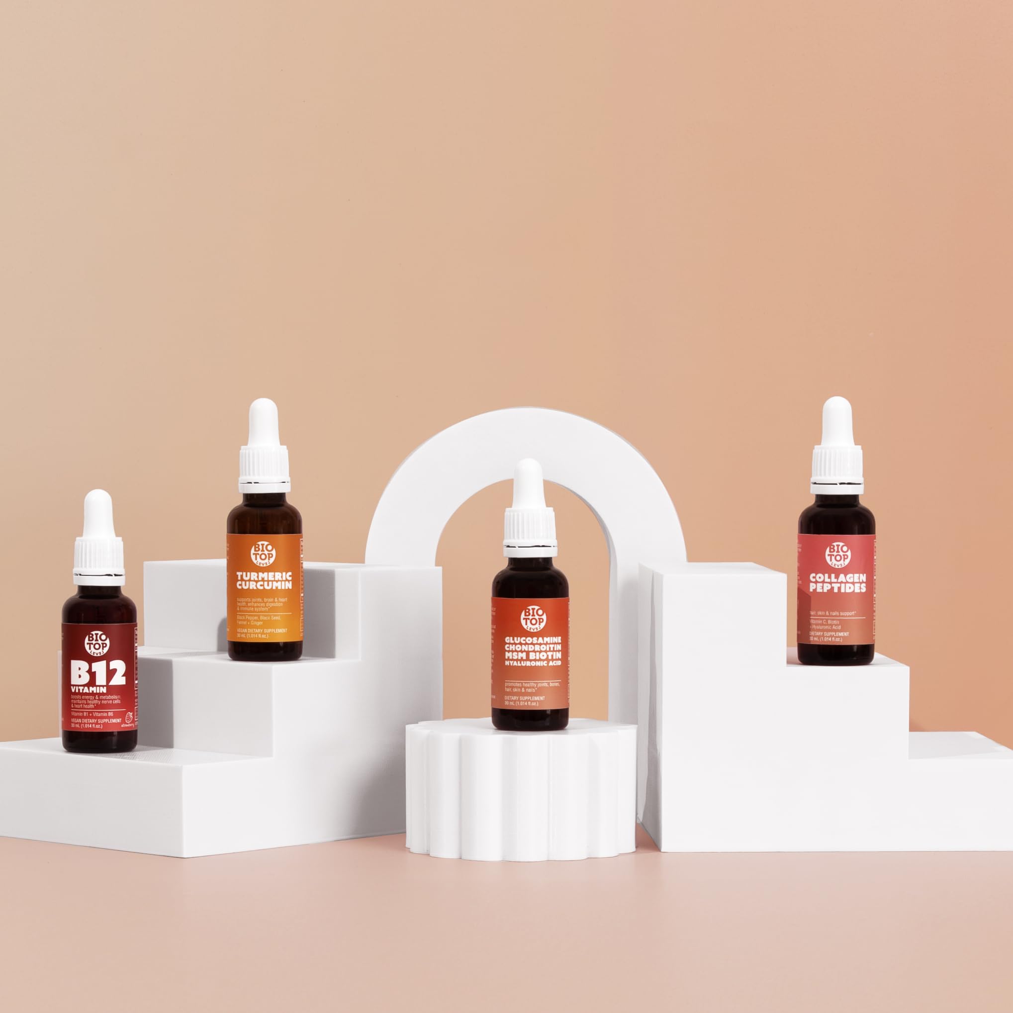 organic black pepper enhances turmeric effects