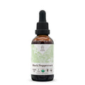 organic black peppercorn extract benefits
