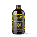 Organic black seed bitters benefits