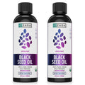 organic black seed oil benefits