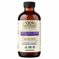 organic black seed oil benefits
