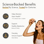 organic black seed oil extract