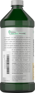 organic black seed oil for health