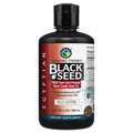 organic black seed oil for health