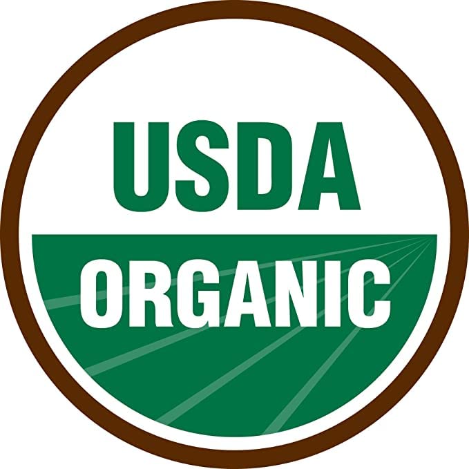 organic black seed oil for skin