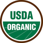 organic black seed oil for skin