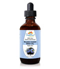 organic black seed oil for wellness