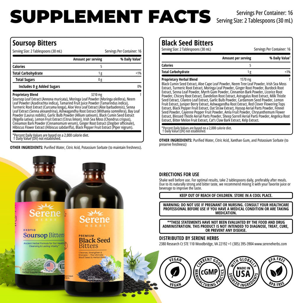 organic black seed oil for wellness