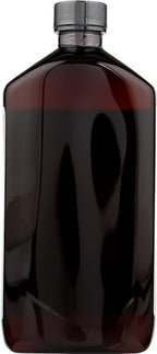 organic black seed oil supplement