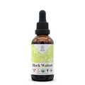 organic black walnut extract benefits