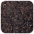 Organic Bladderwrack for herbal remedies