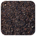 Organic Bladderwrack for herbal remedies