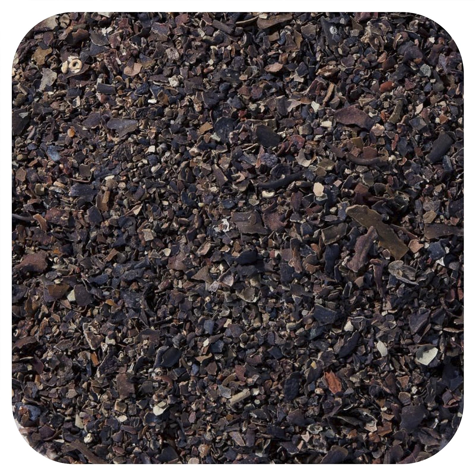Organic Bladderwrack for herbal remedies