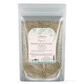 organic bladderwrack powder for smoothies