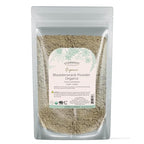 organic bladderwrack powder for smoothies