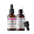 organic bladderwrack tincture benefits