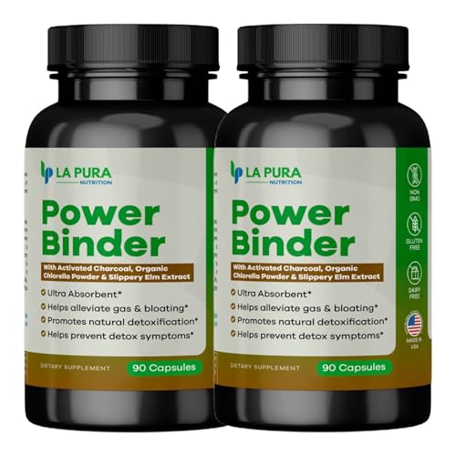 organic blended vitamin and mineral blend