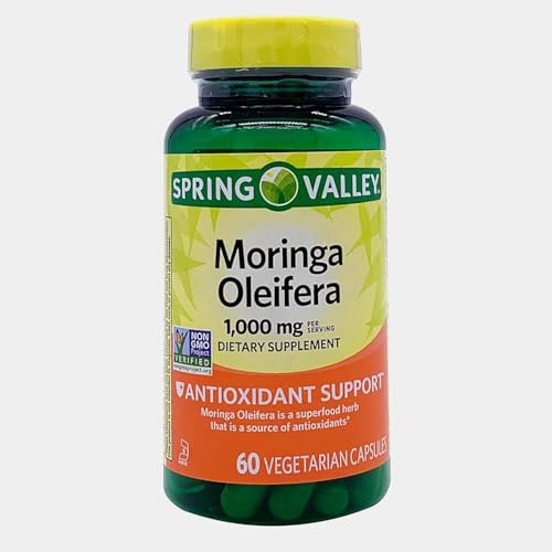 organic blended vitamin and mineral supplements