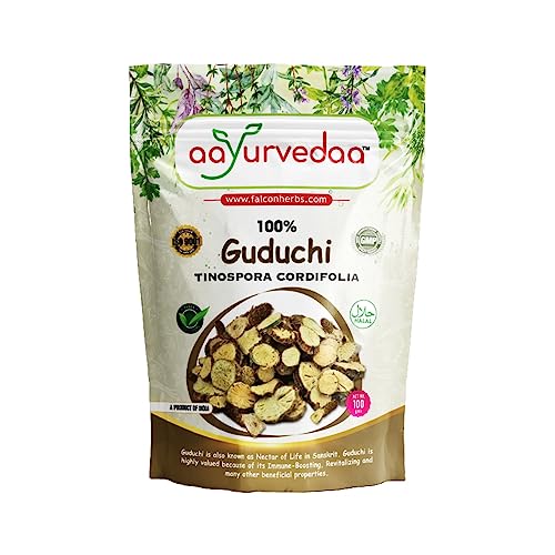 organic blended vitamin and mineral supplements
