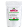 organic blended vitamin & mineral supplements