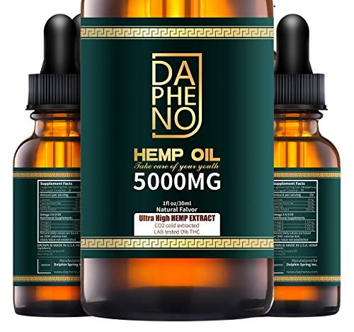 organic blended vitamin & mineral supplements
