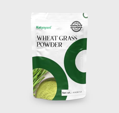 Organic blended vitamin & mineral supplements