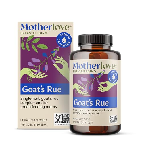 organic blended vitamin & mineral supplements