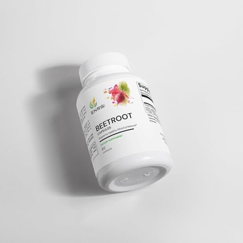 organic blended vitamin supplement