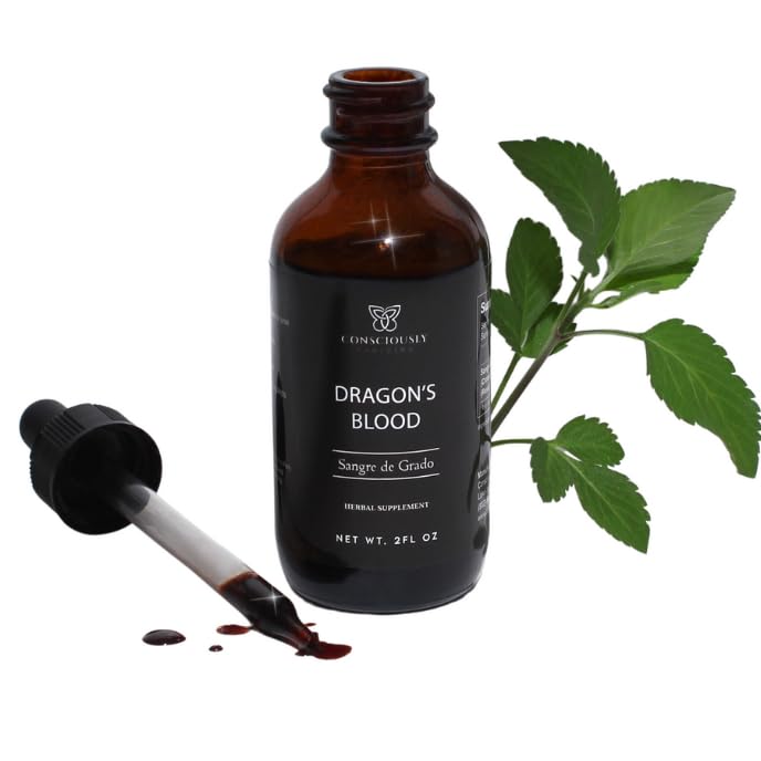 organic blended vitamin supplement