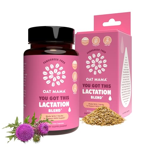 organic blended vitamin supplements Canada