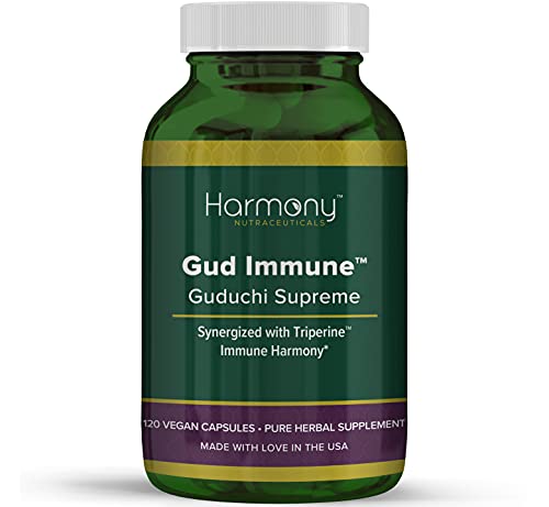 organic blended vitamin supplements Canada