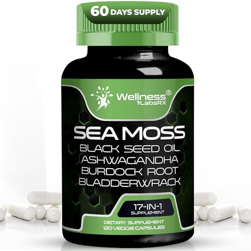 organic blended vitamin supplements Canada