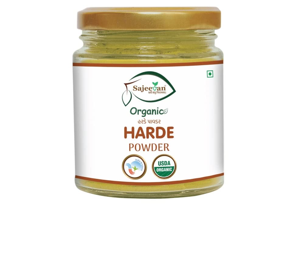 organic blended vitamin supplements Canada