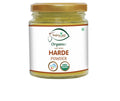 organic blended vitamin supplements Canada