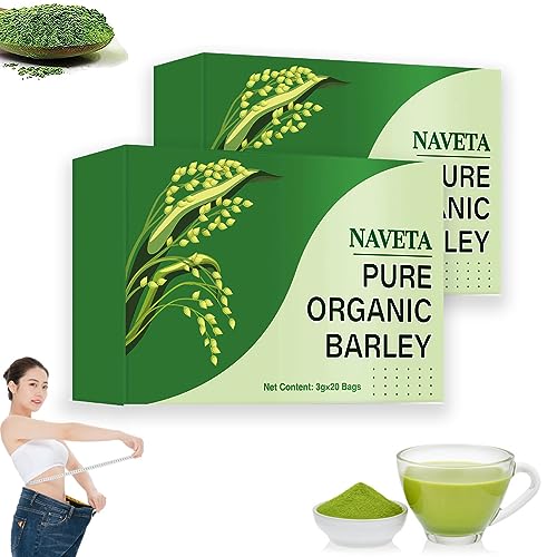 Organic blended vitamin supplements Canada