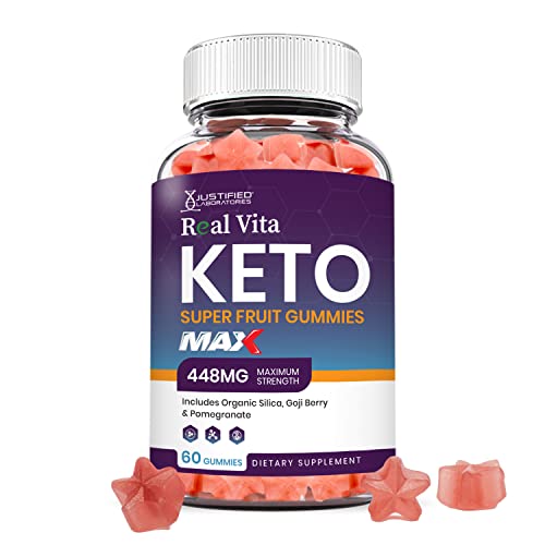 Organic blended vitamin supplements Canada