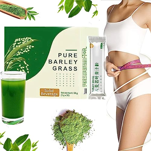 organic blended vitamin supplements Canada
