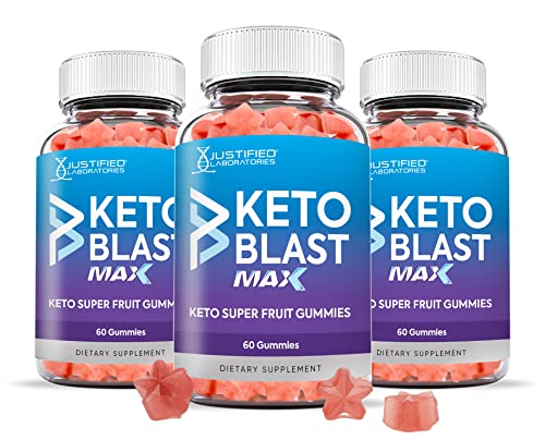 organic blended vitamin supplements Canada