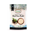 organic blended vitamin supplements Canada