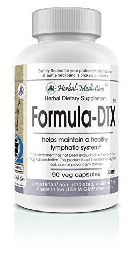 organic blended vitamin supplements for health