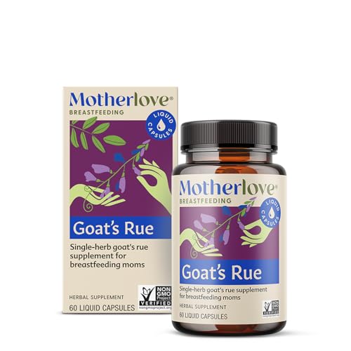 organic blended vitamin supplements for nursing