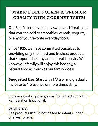 organic blended vitamins for healthy lifestyle