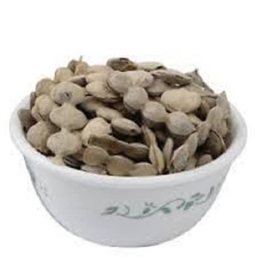 organic blended vitamins for vitality