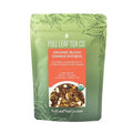 organic blood orange rooibos tea benefits